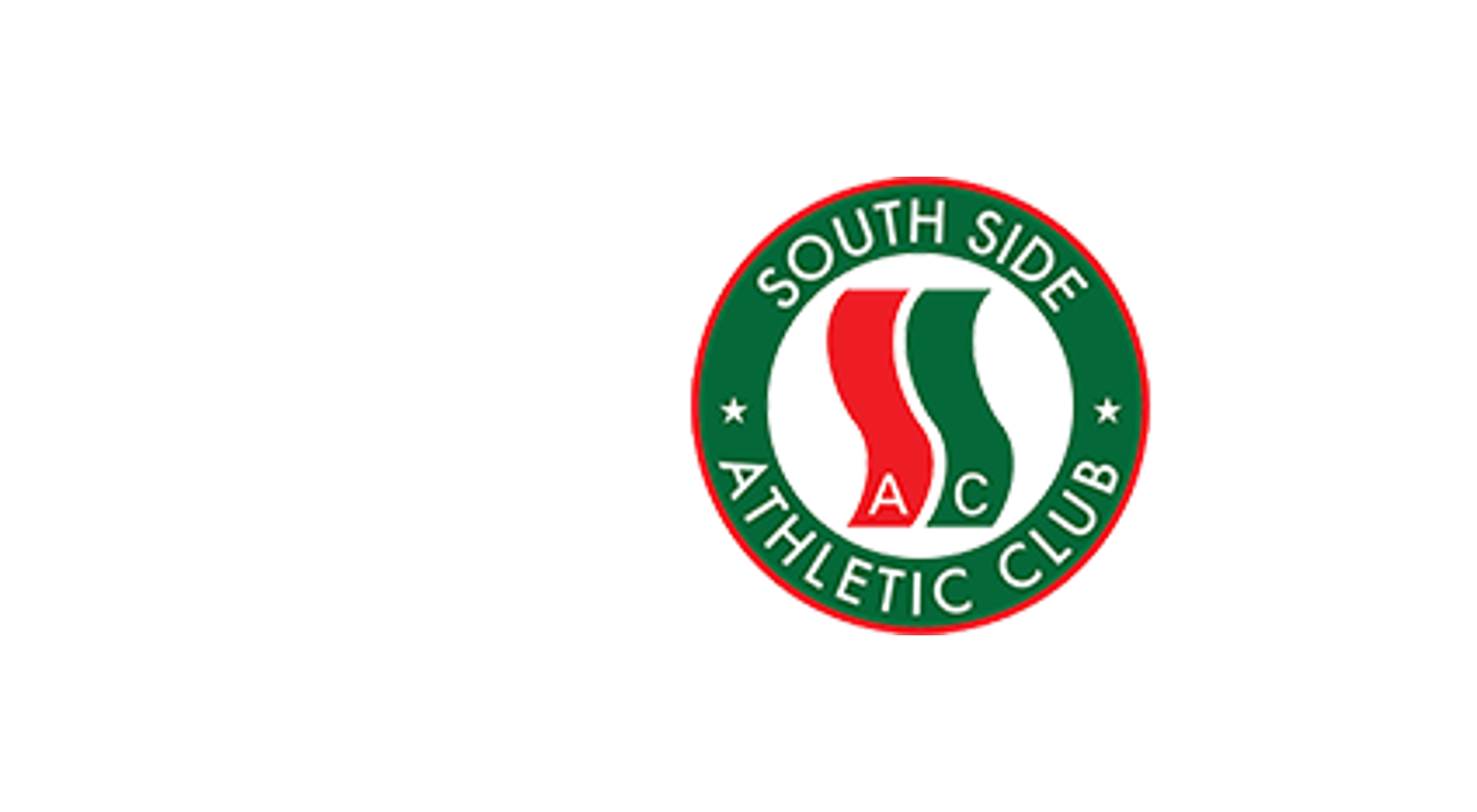 Athletic Club Logo